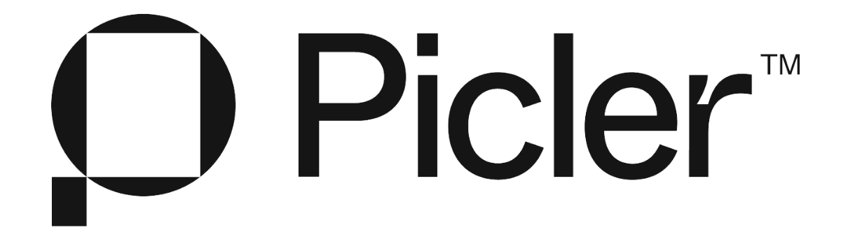 Elegant - Picler – Digital kommunikation för fastighetsbranschen
