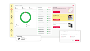 Picflow - Picler – Digital Signage One-stop-shop