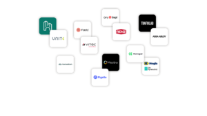 Picflow - Picler – Digital Signage One-stop-shop