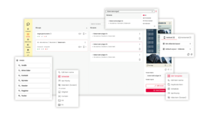 Picflow - Picler – Digital Signage One-stop-shop